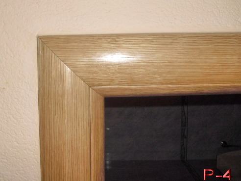 LAJSNE ZA SOBNA VRATA