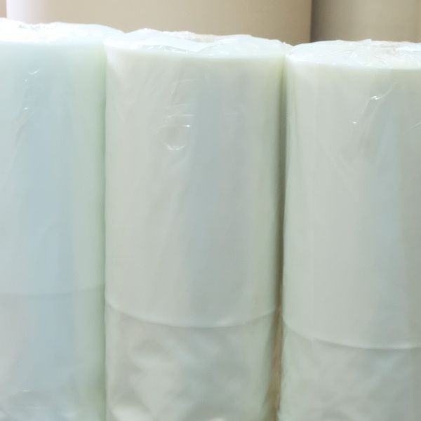 građevinska folija LDPE 4 metra x 150 mikrona