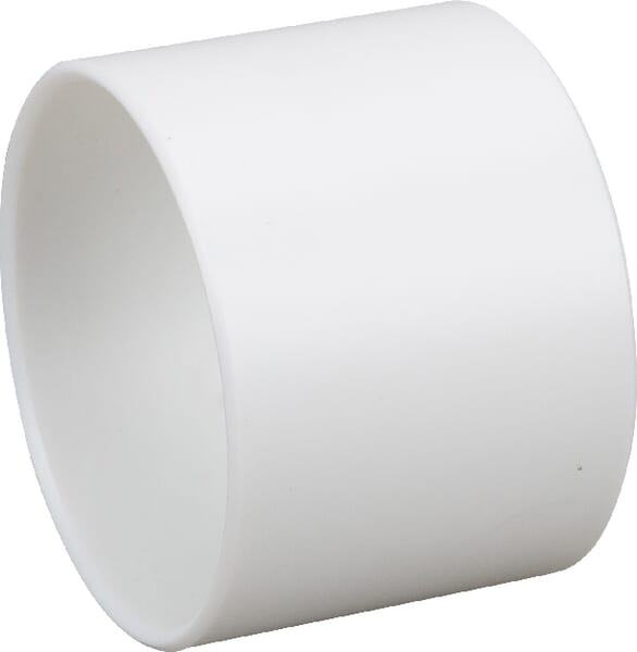 029368 Merlo, Bush 60x65x48mm