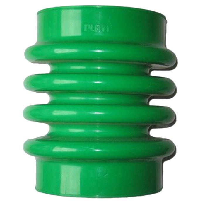 Gumena manžeta, mijeh za vibro nabijač - DOSTAVA