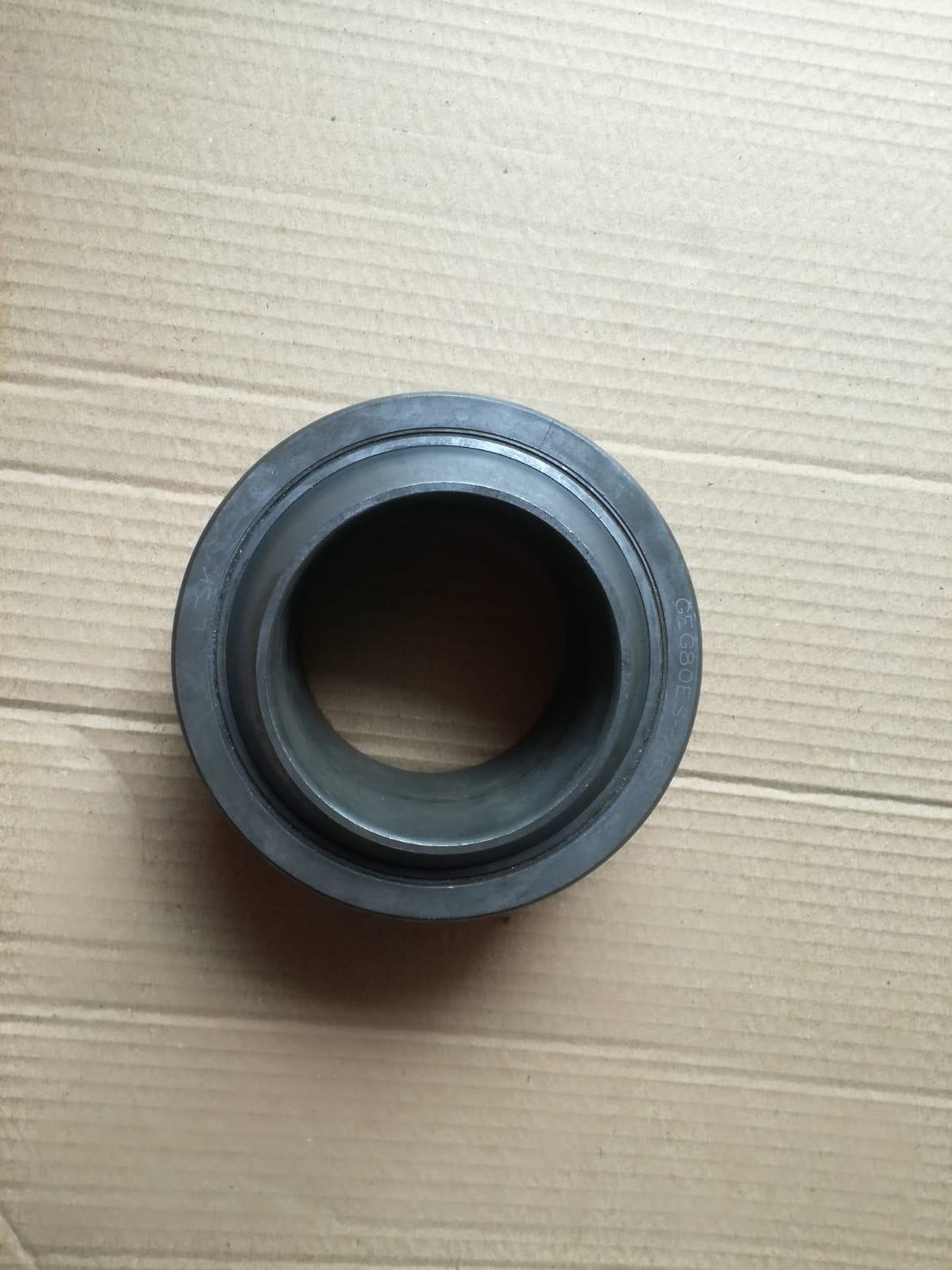 PIKSNA SA G LEŽAJOM ZA UŠKU HIDRAULIČNOG CILINDRA