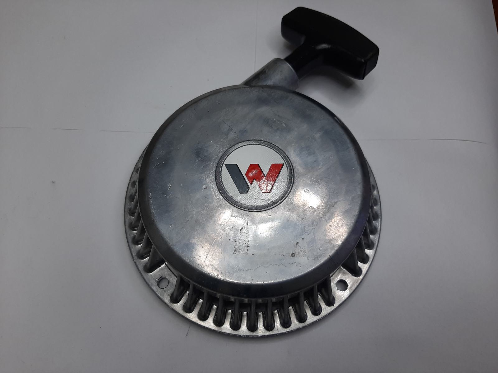 Starter - Wacker WM80 dvotaktni motor