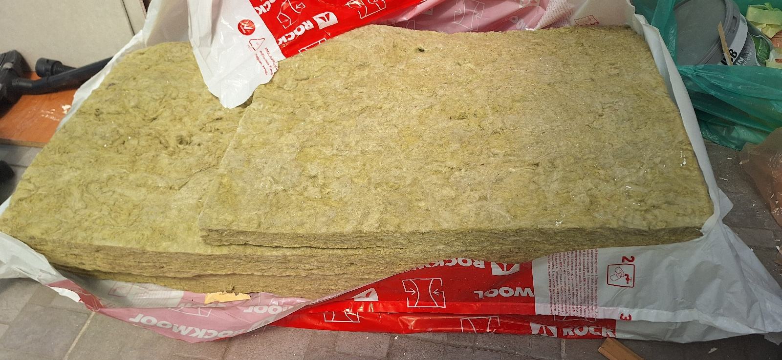 4m2 kamene vune od 5cm Samobor