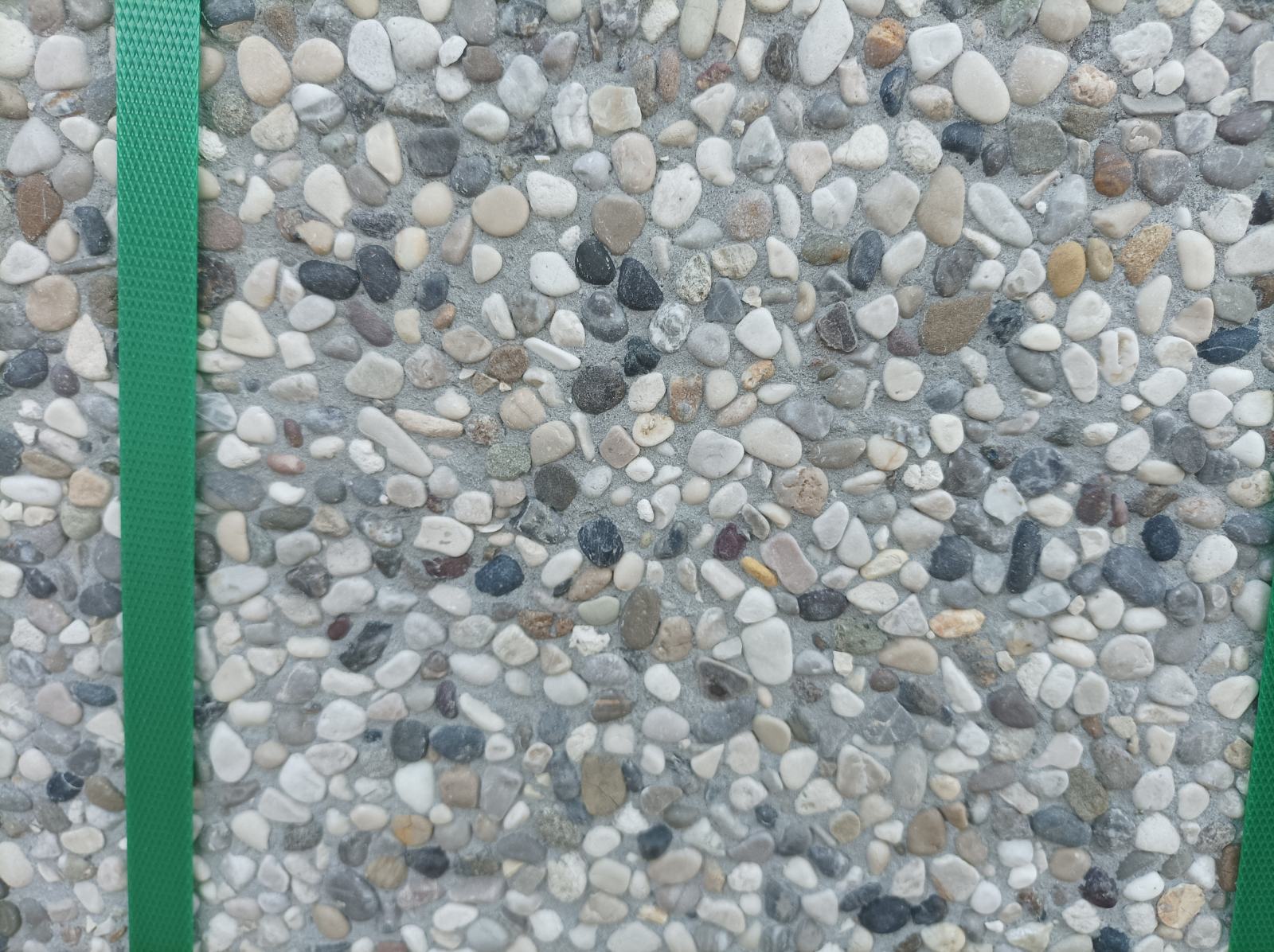 *AKCIJA* BETONSKA KULIR PLOČA 40x40x4 2,39 €/kom