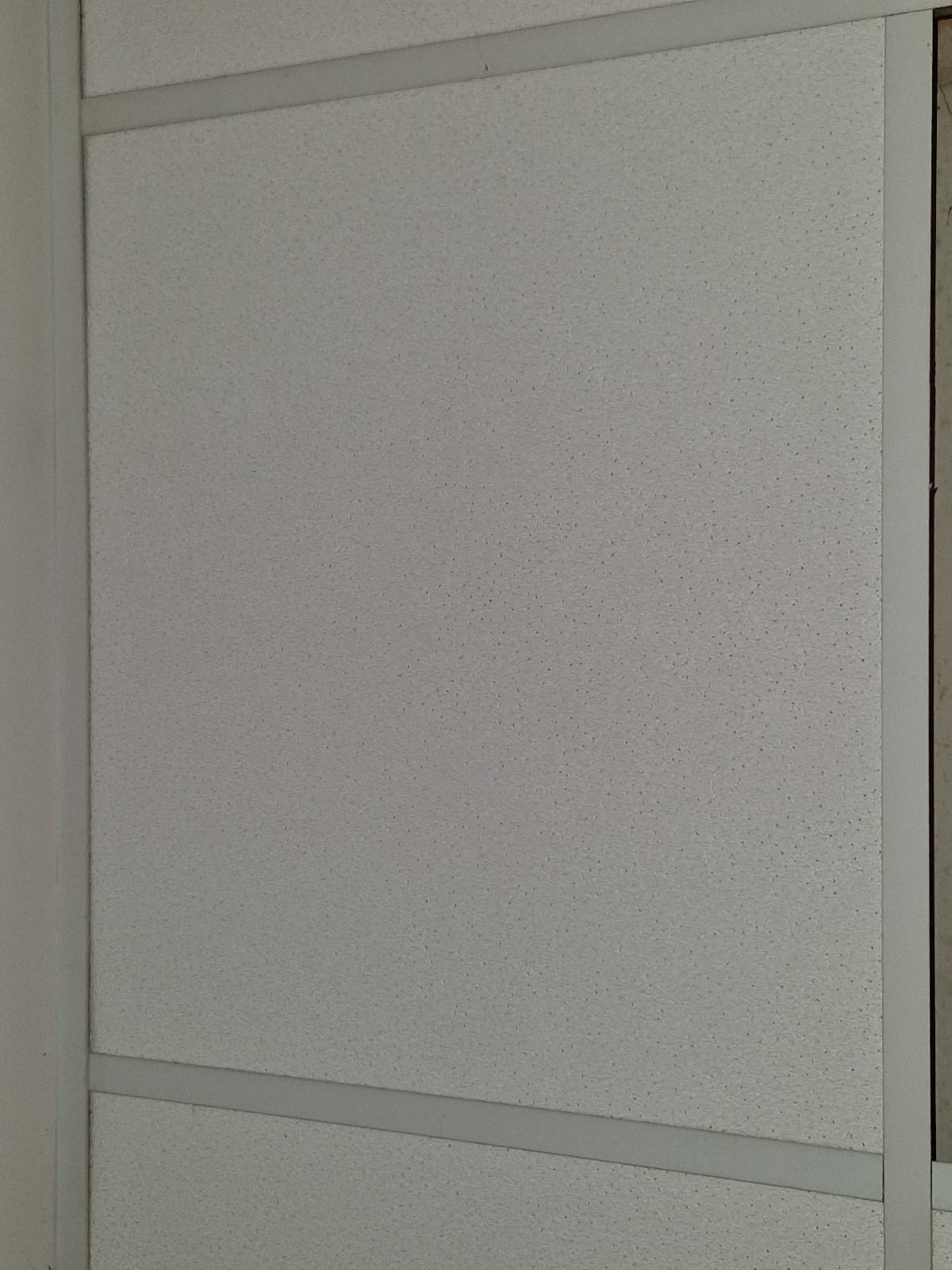 Armstrong ploče nove