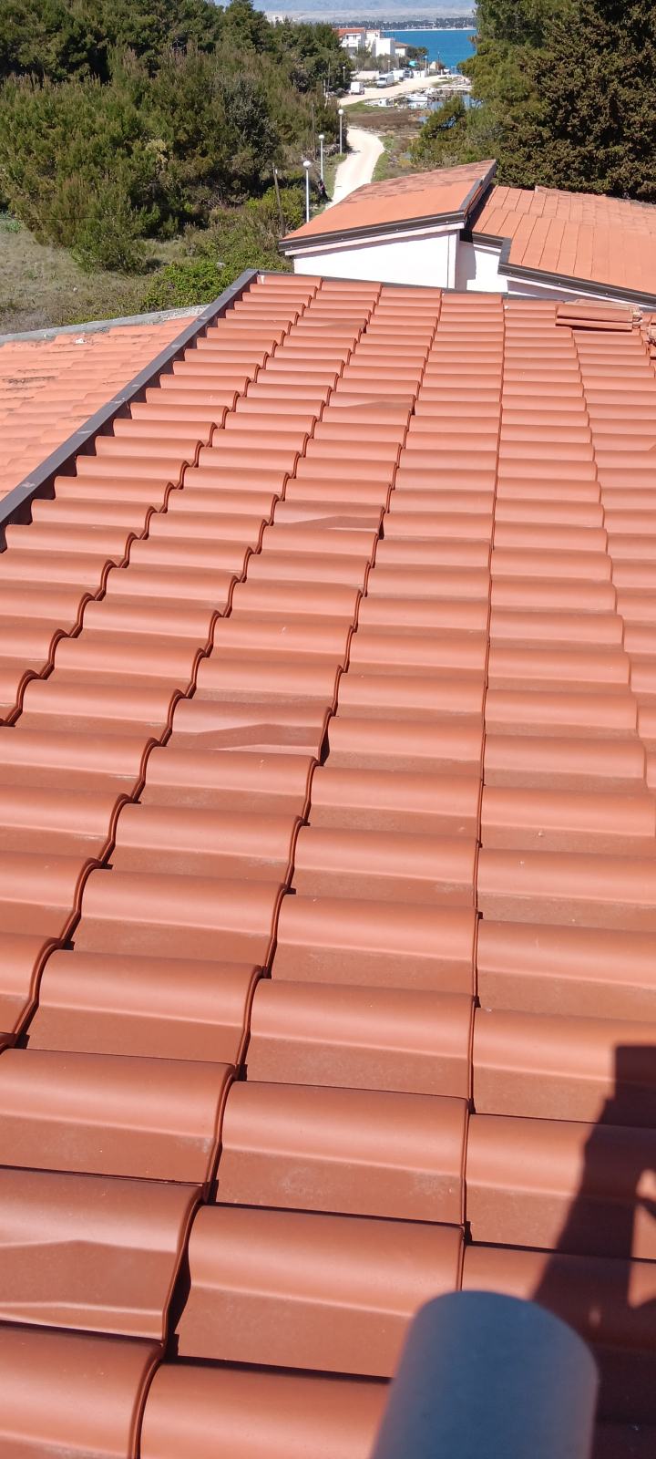 CRIJEP TONDACH CARMEN