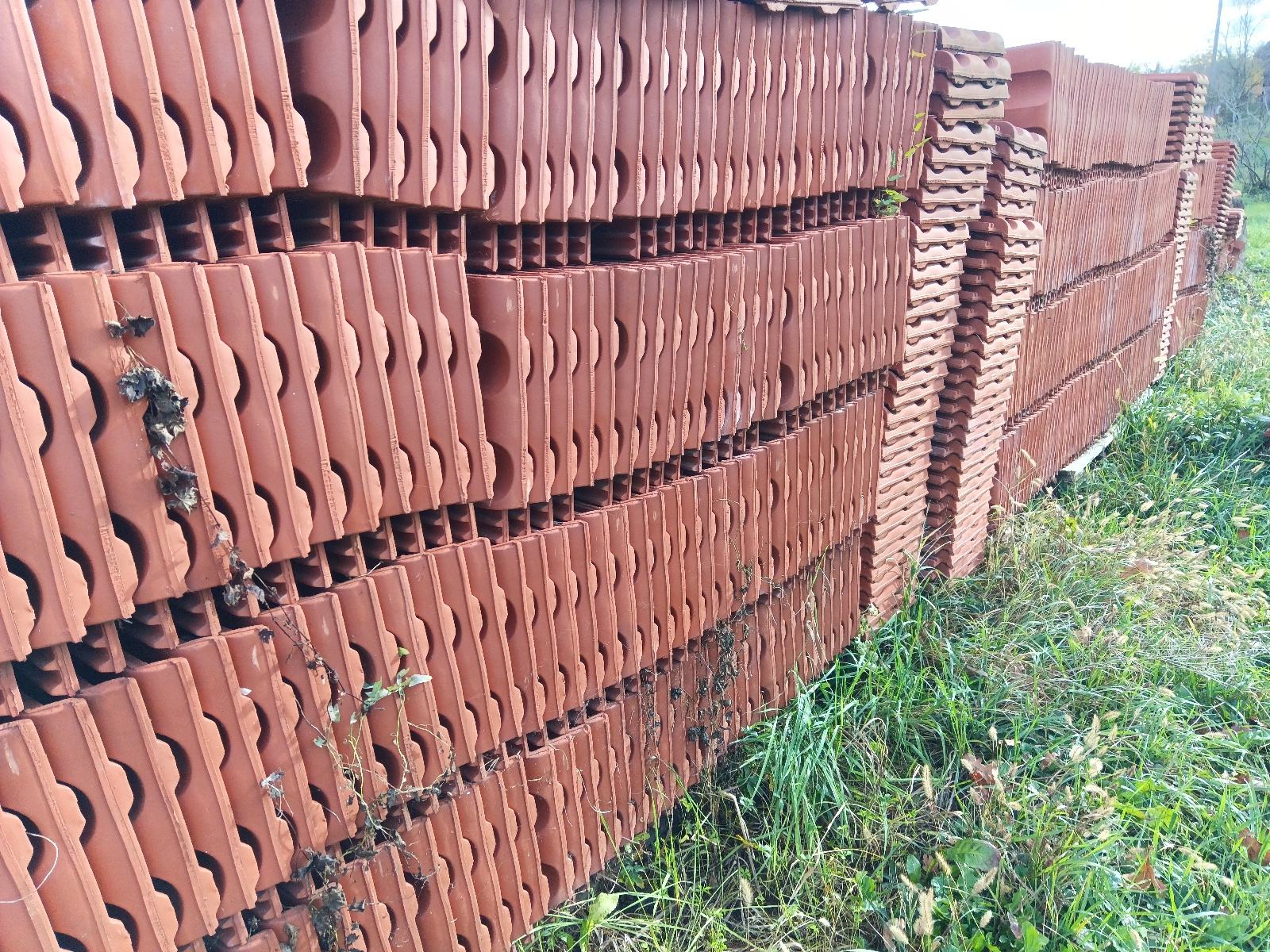 crijep Tondah- Jupiter, prirodni