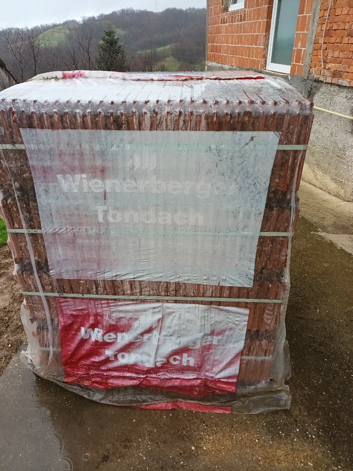 crijep tondah jupiter