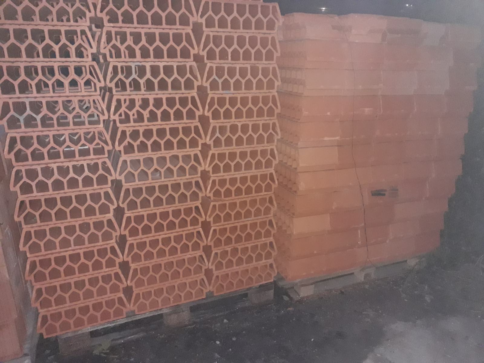 Fert uložak za mont gredice