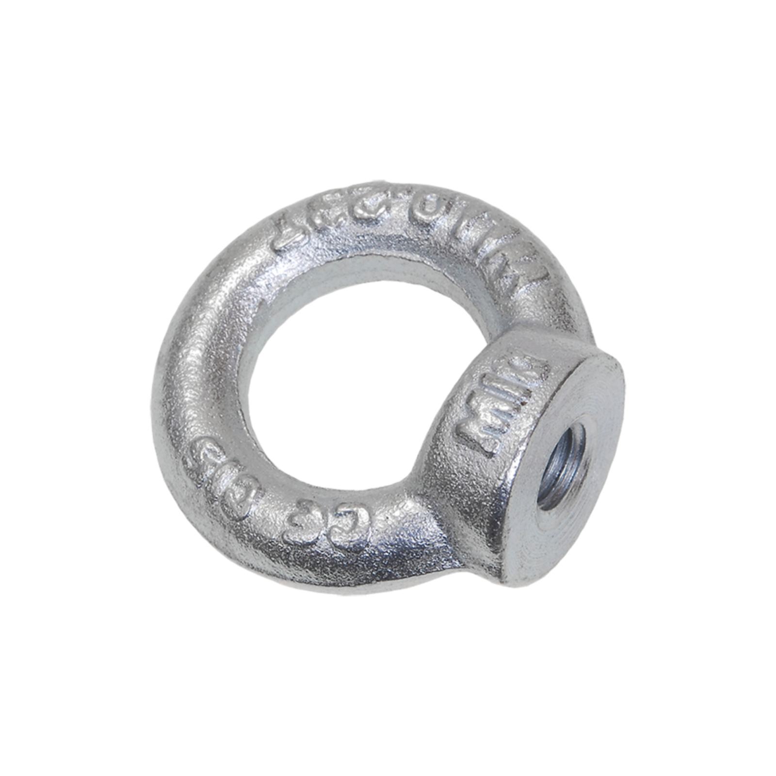 FISCHER Matica očna RI M12