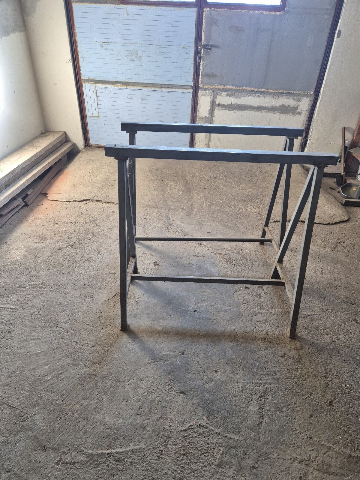 gradevinski materijal