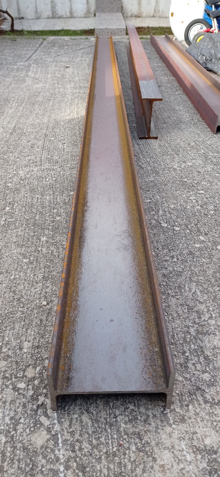 IPE 200 nosač - profil 200 x 100, 5m