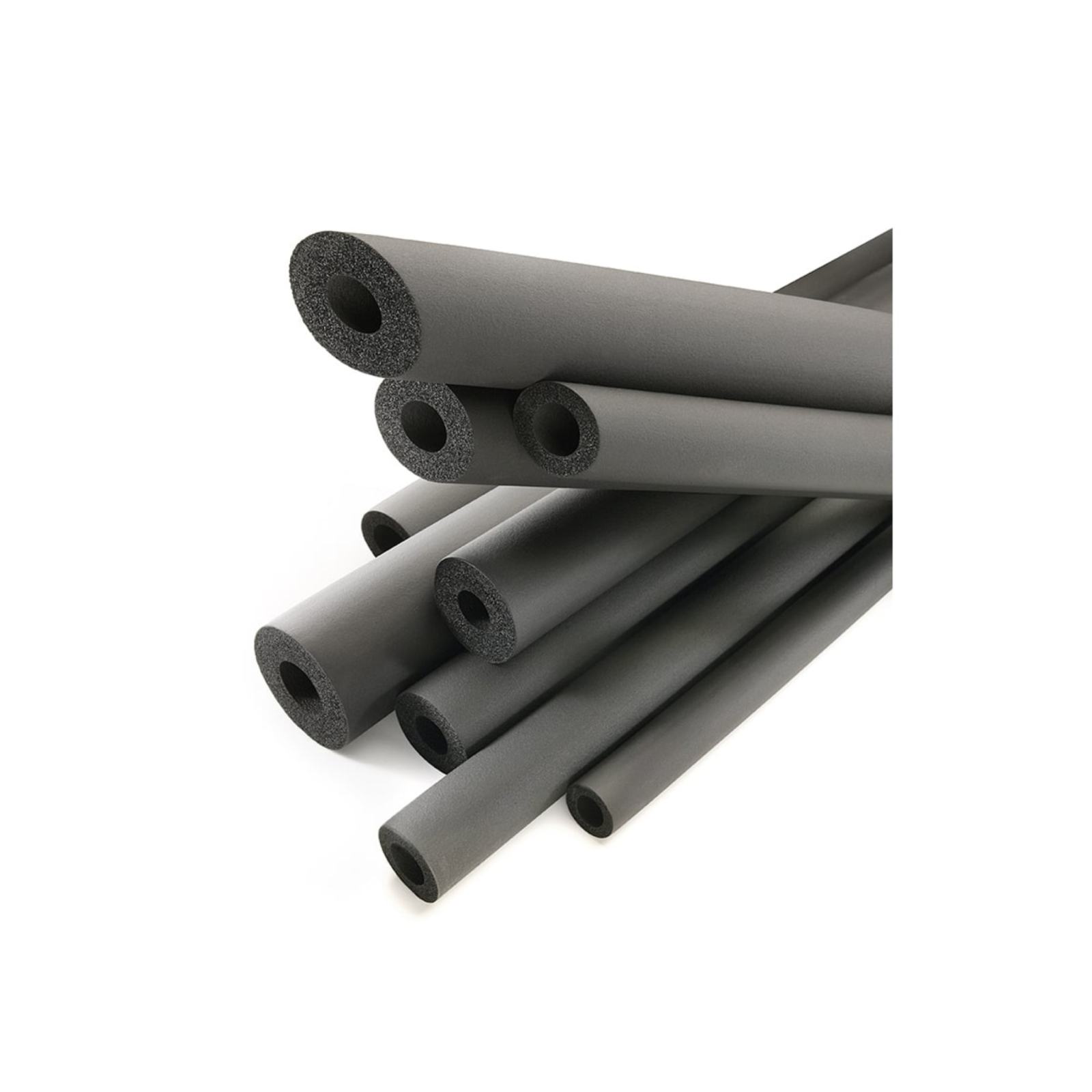 Izolacija cijevna It-flex 13x10 ST (pak.172m)