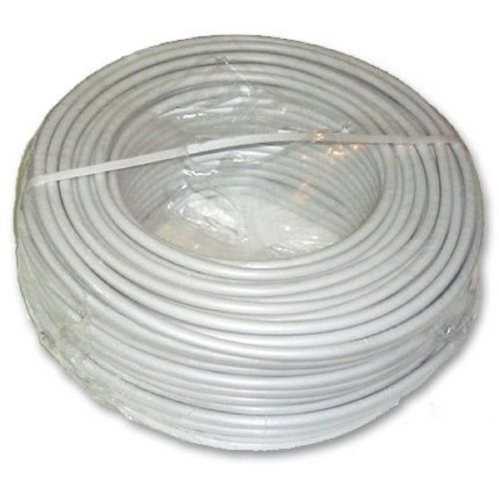Kabel PPY 3×1.5mm2,3×2.5mm2 i 5×2.5mm2.