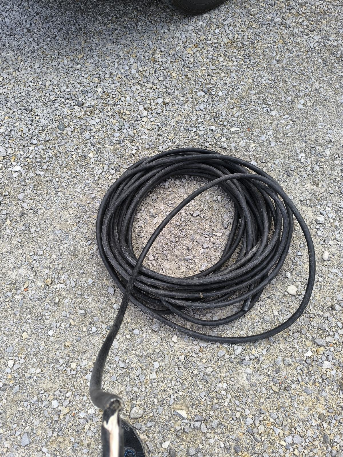 Kabel signalni 13x1,5mm2