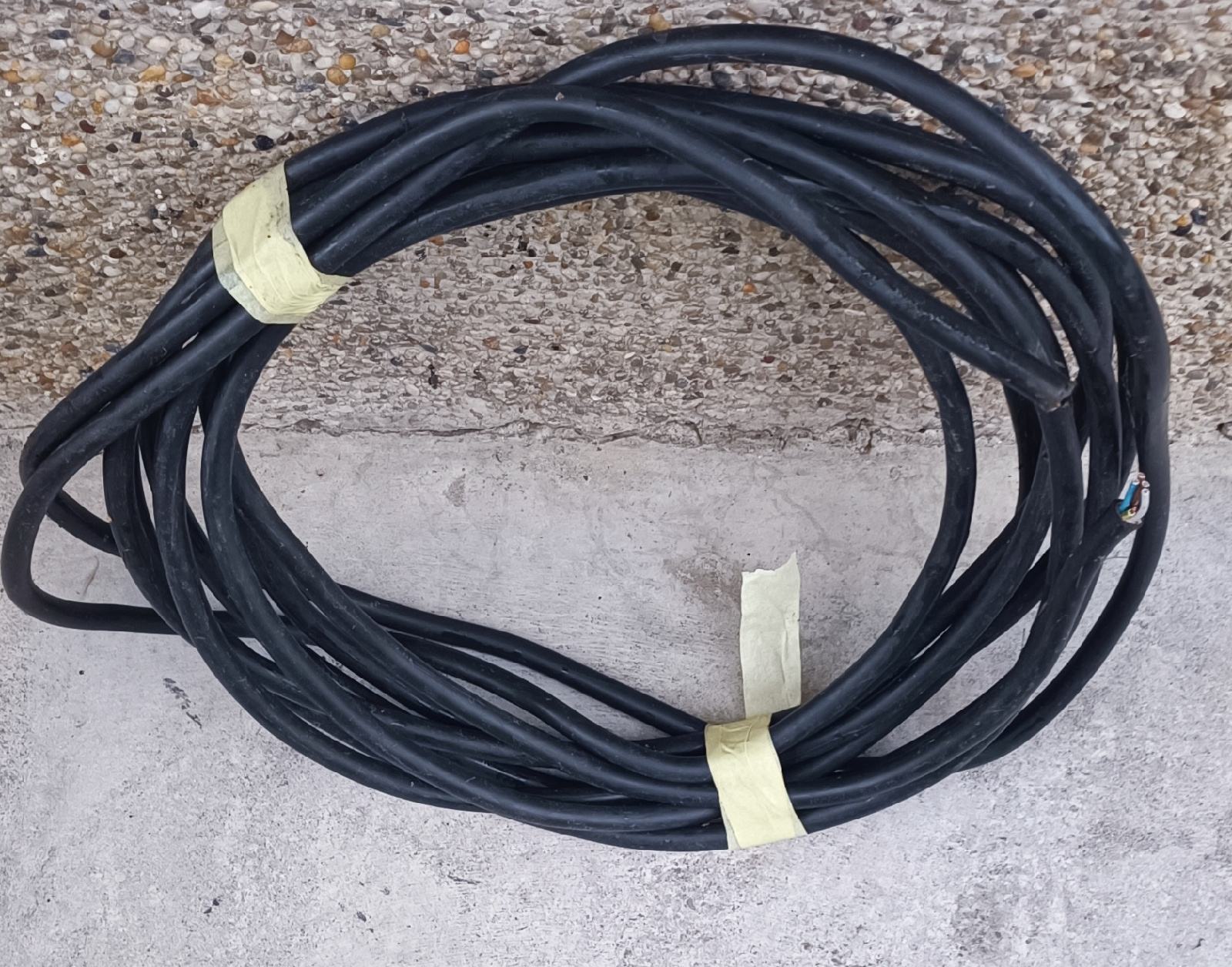 KABEL