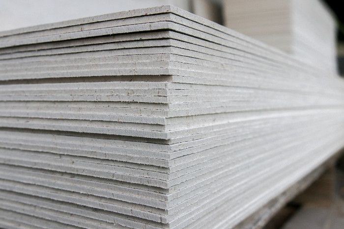 Knauf Ploča GKB 3,24 Eura po metru/2