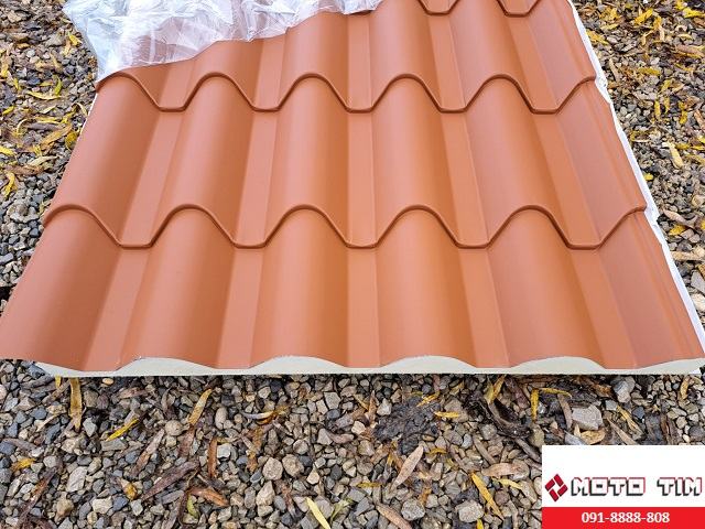 SA LAGERA-KROVNI PANEL IMITACIJA CRIJEPA-NOVO NOVO