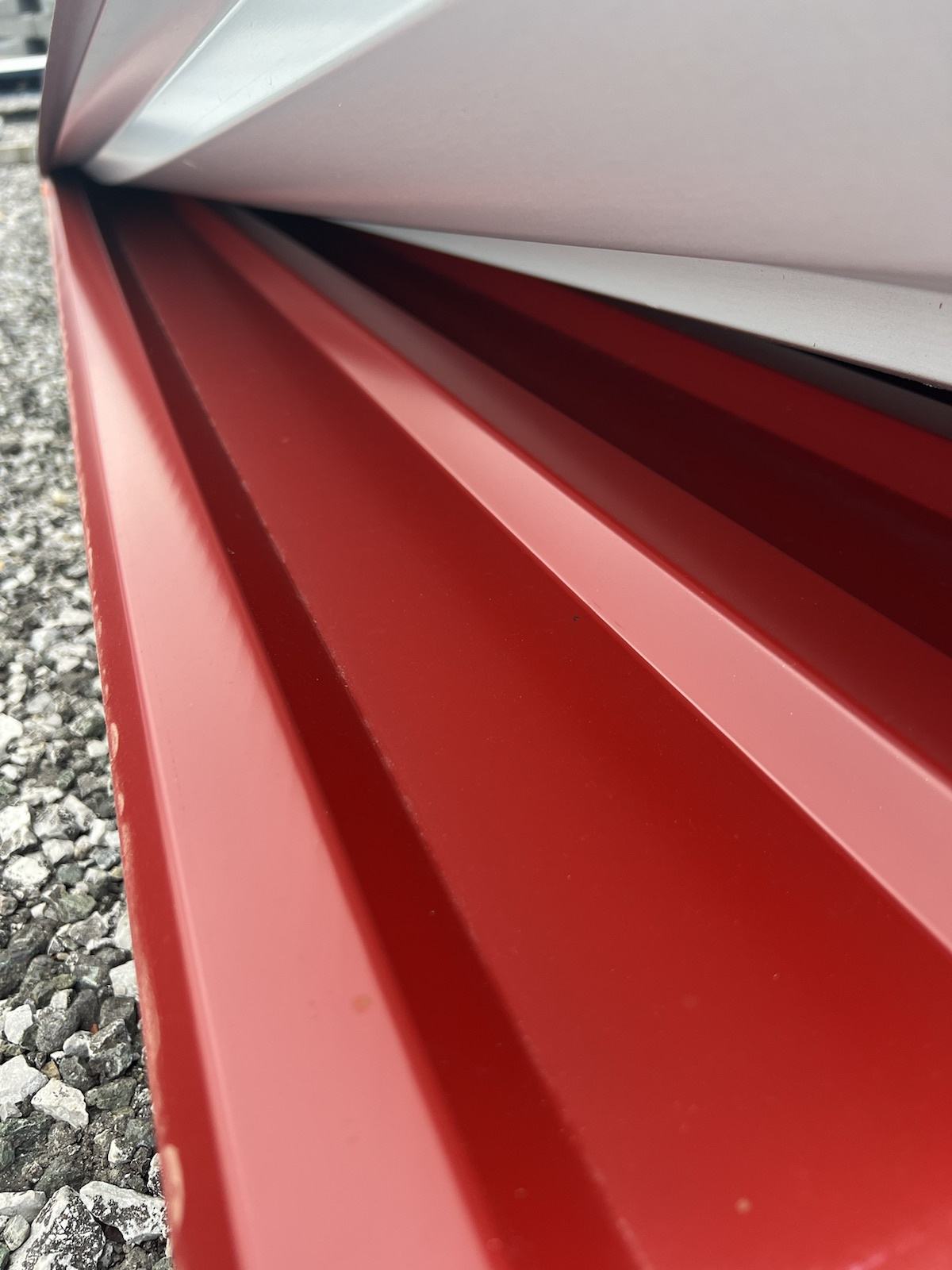 Limene ploče T20 T35 0.50m DOSTUPNO!!!