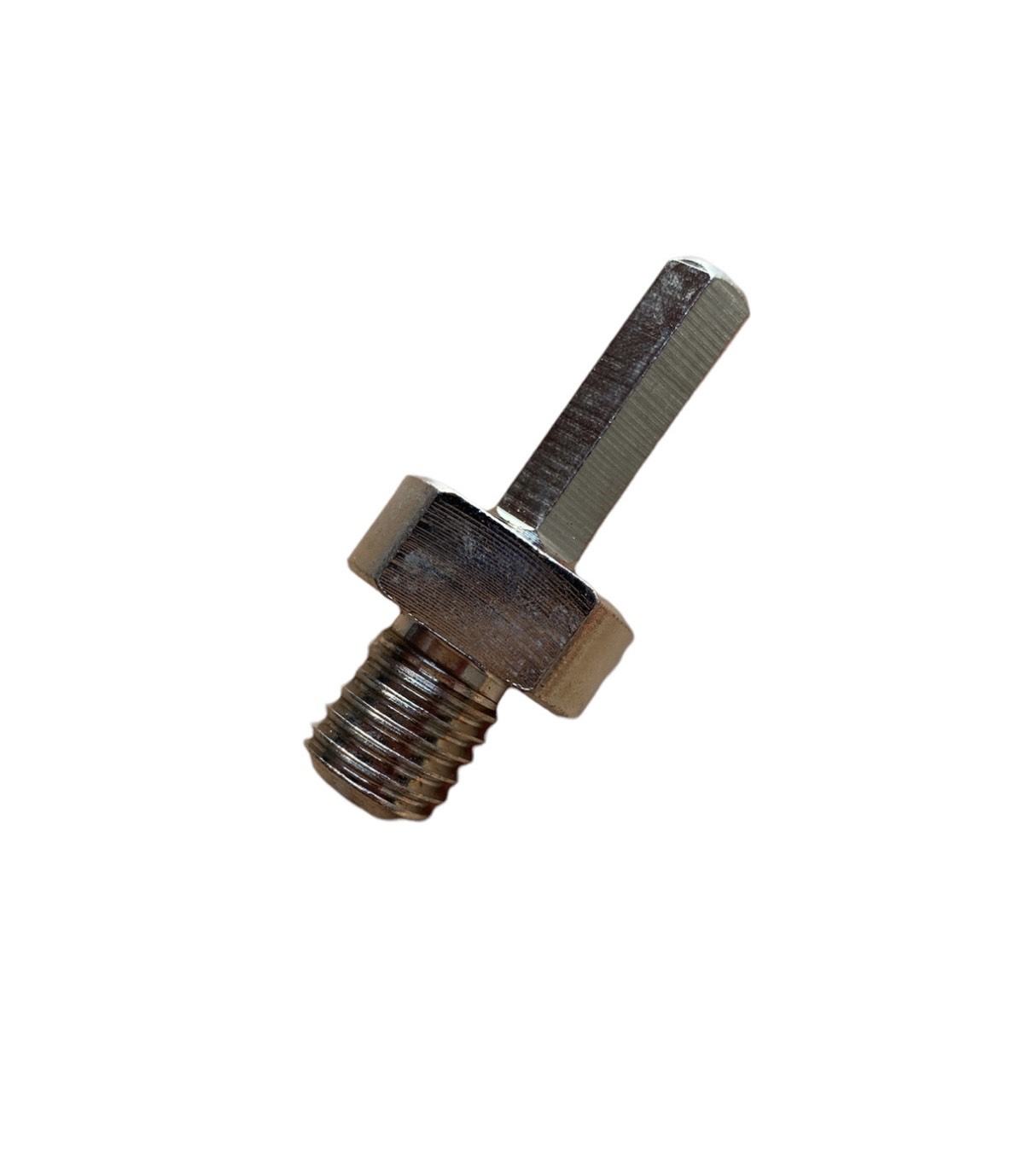 M14 adapter za bušilicu