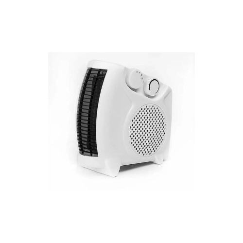 MAURER - termoventilator hiva 1000 - 2000W