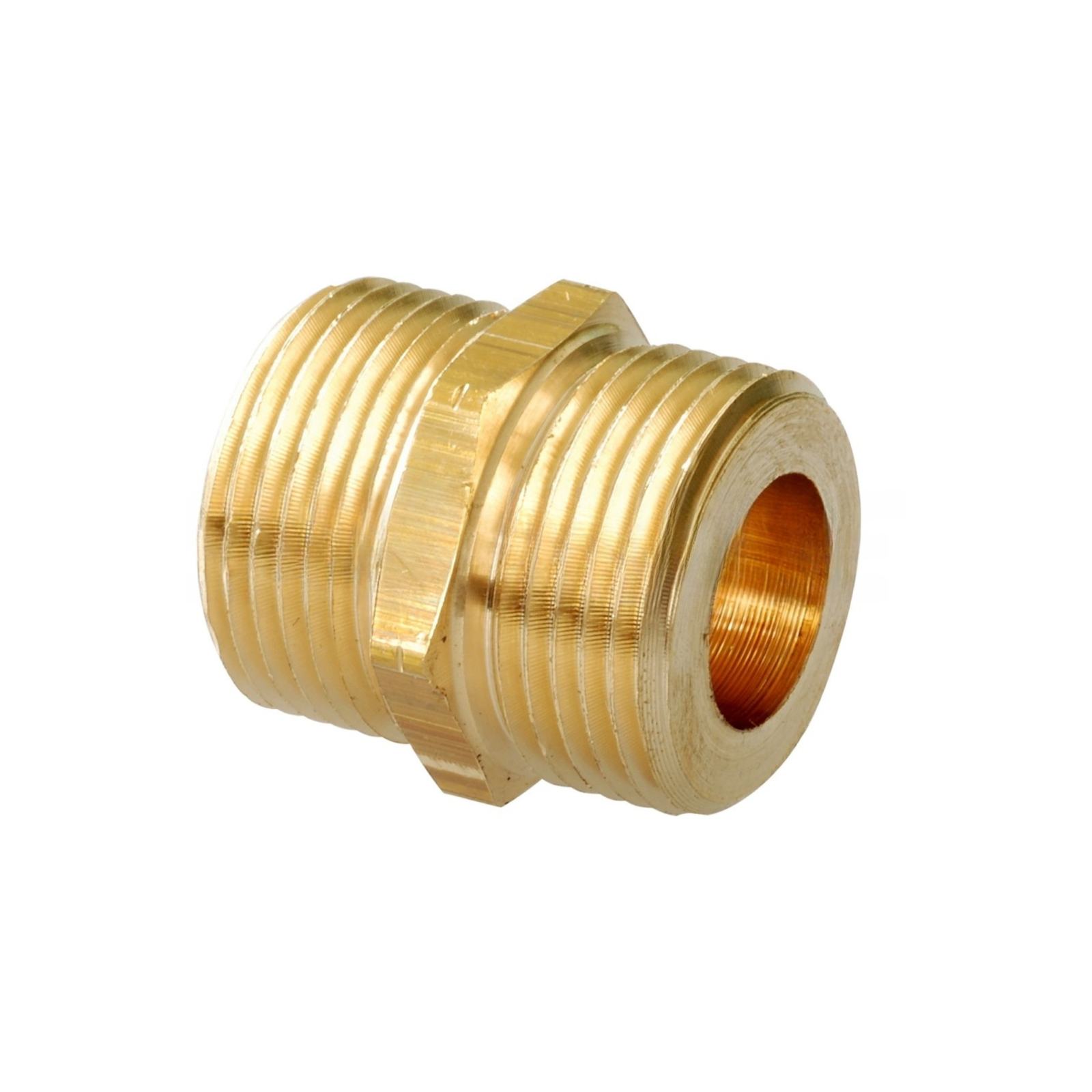 Nipl MS 5/4 MM TOP ART. 280 SVIS