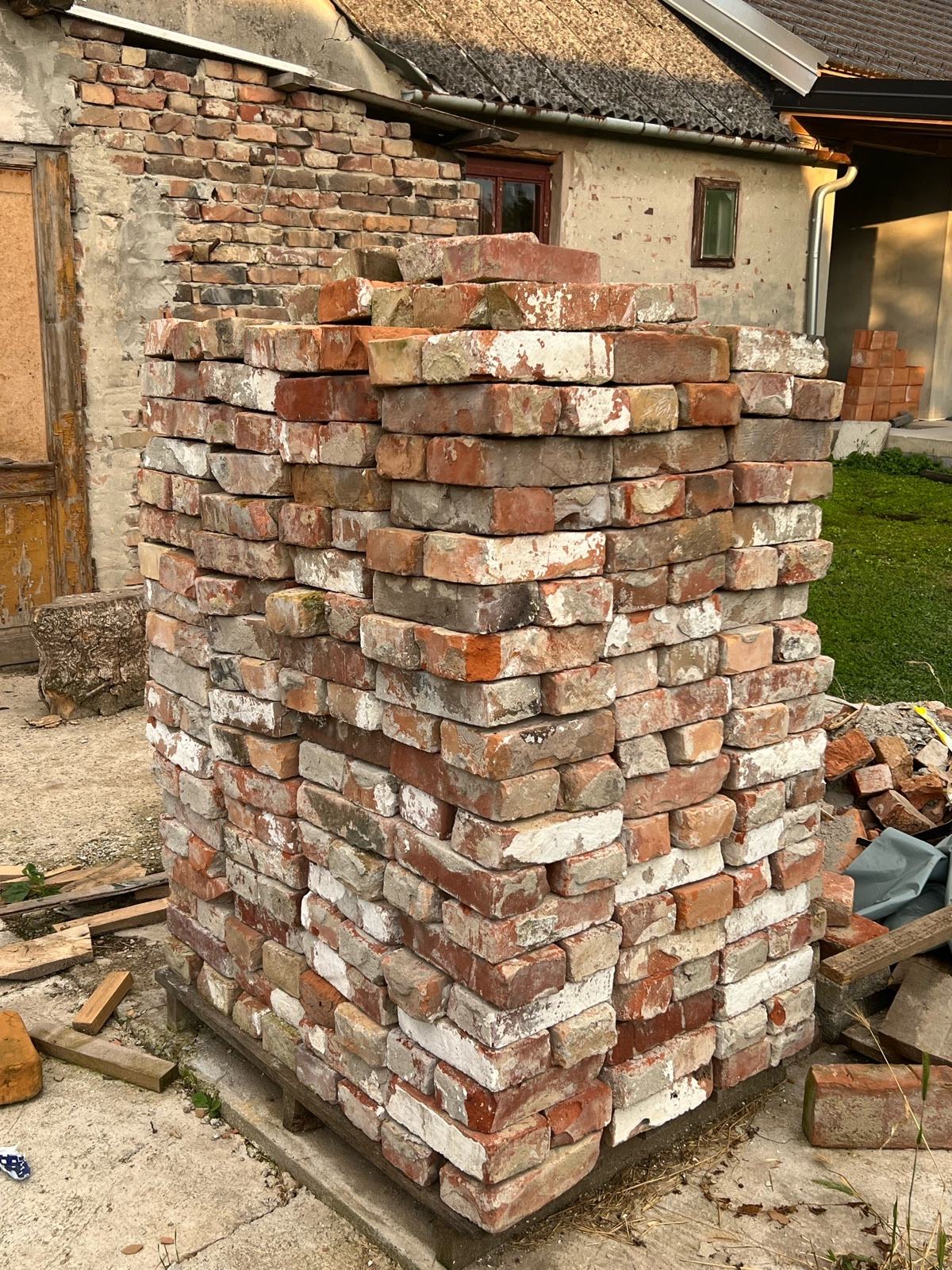 Obična cigla