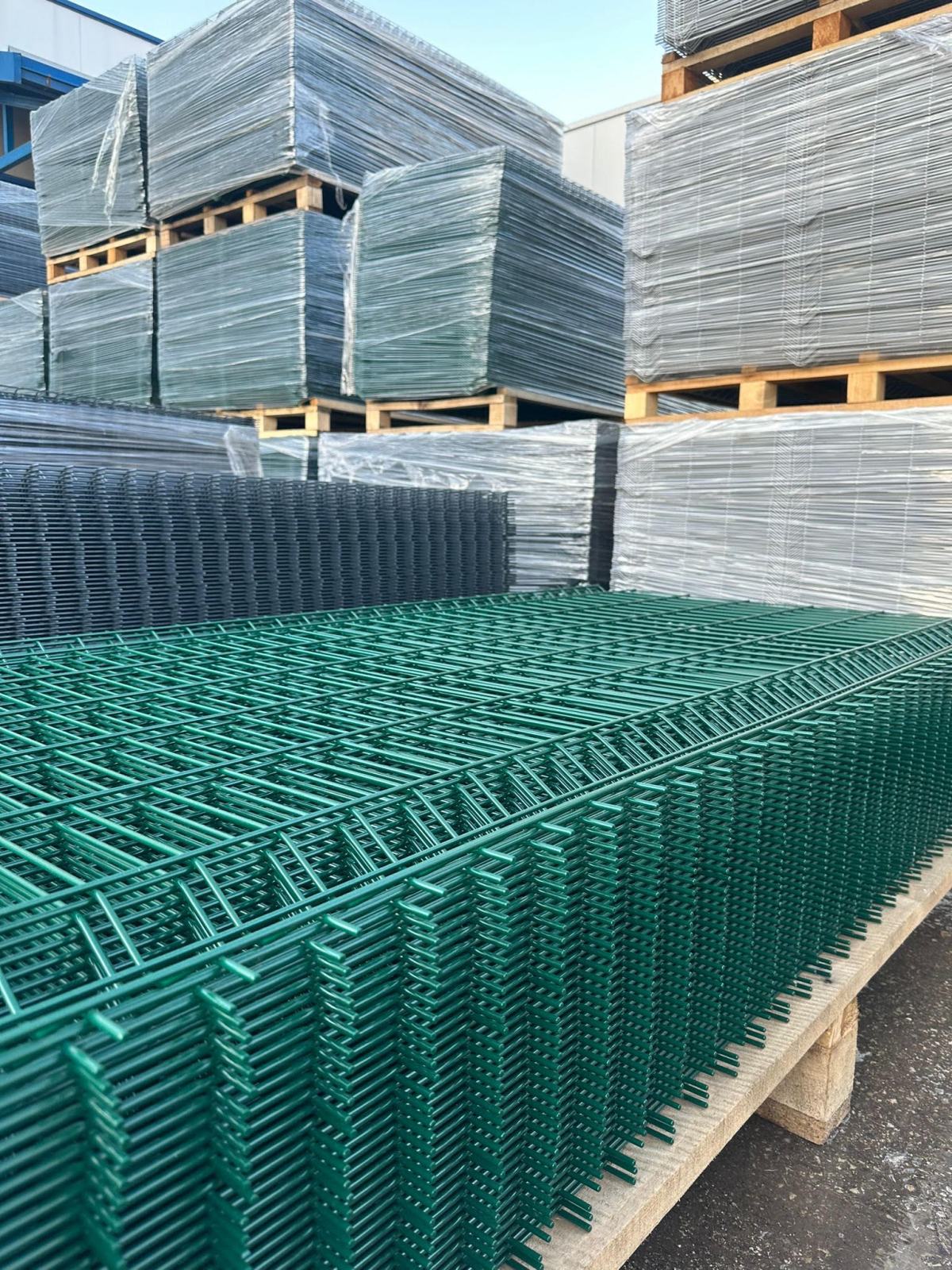PANEL OGRADE, 3D PANEL OGRADE, OGRADNI PANELI