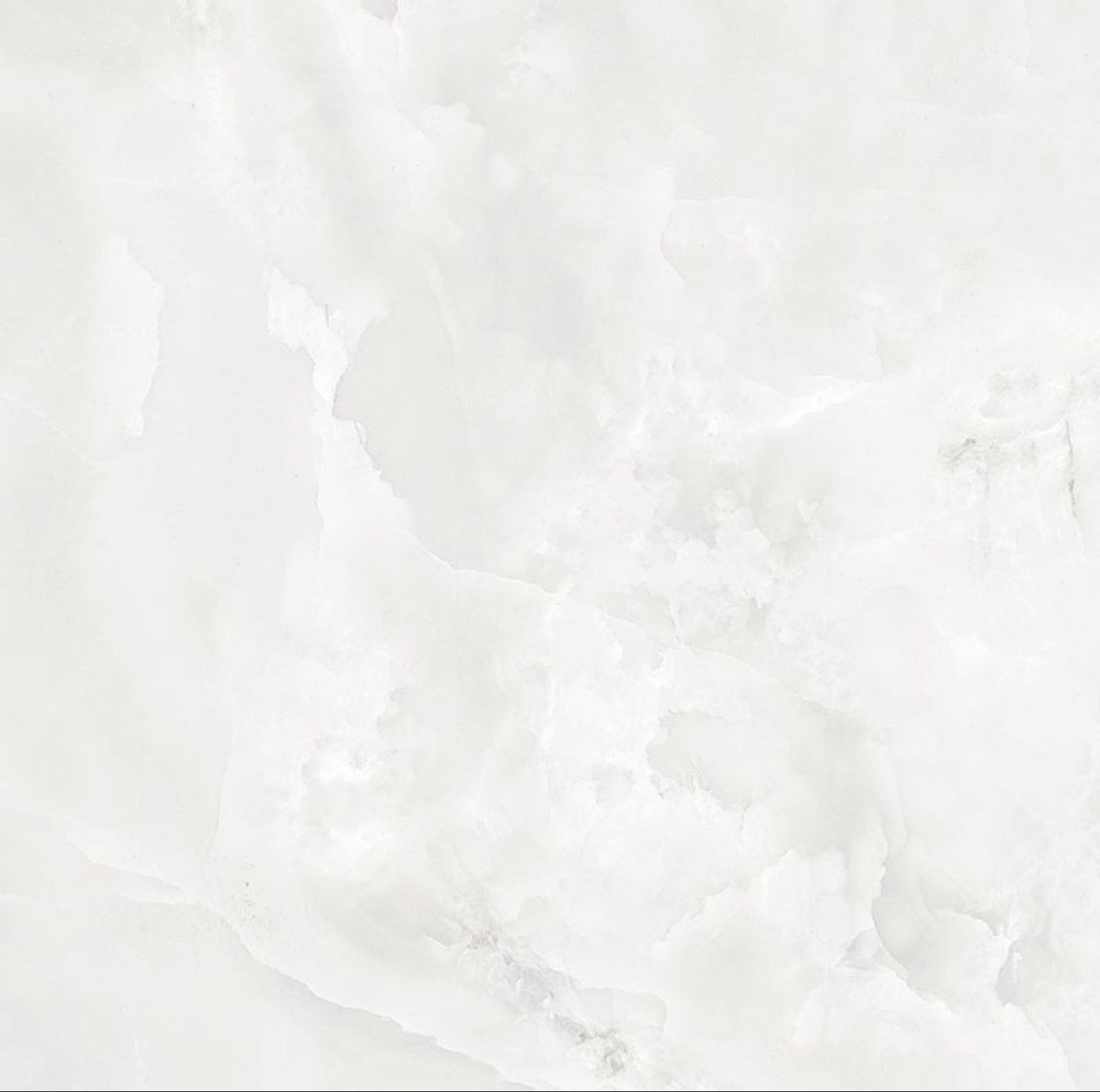 Keramicke plocice za zid/pod