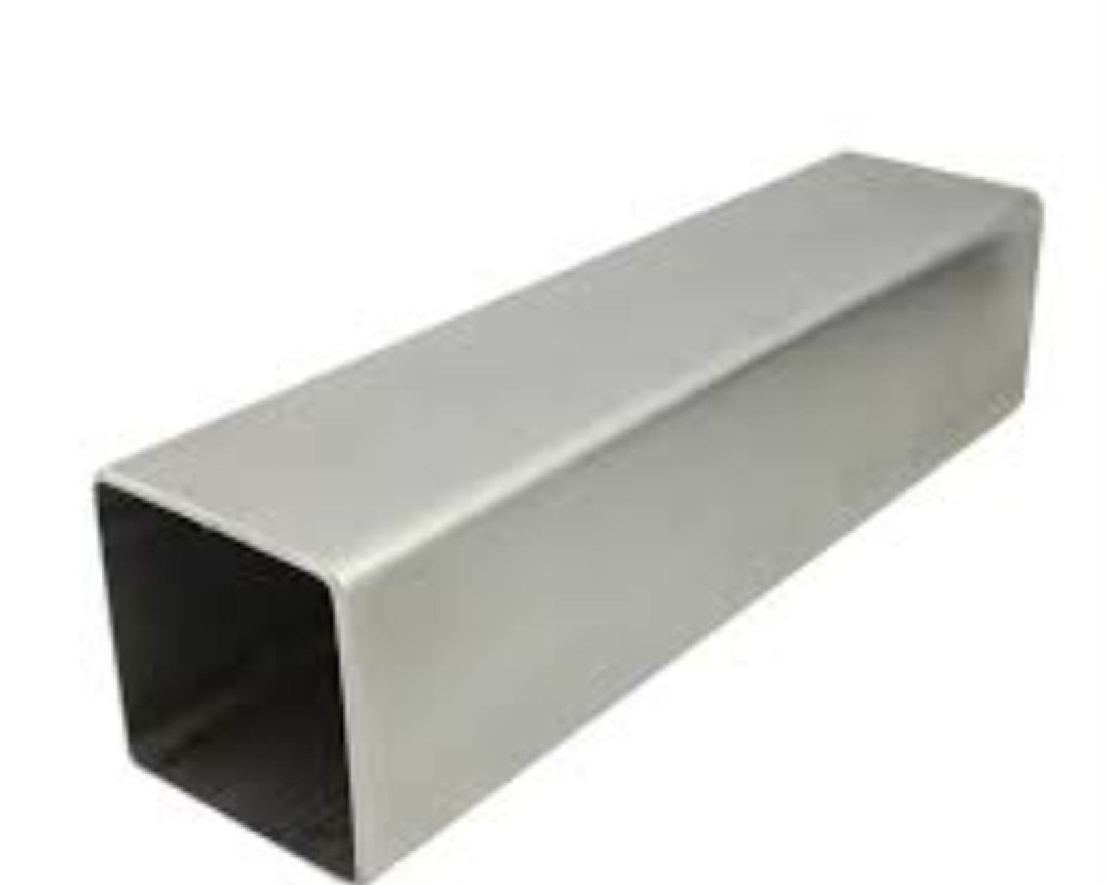 Pravokutna cijev pocinčana