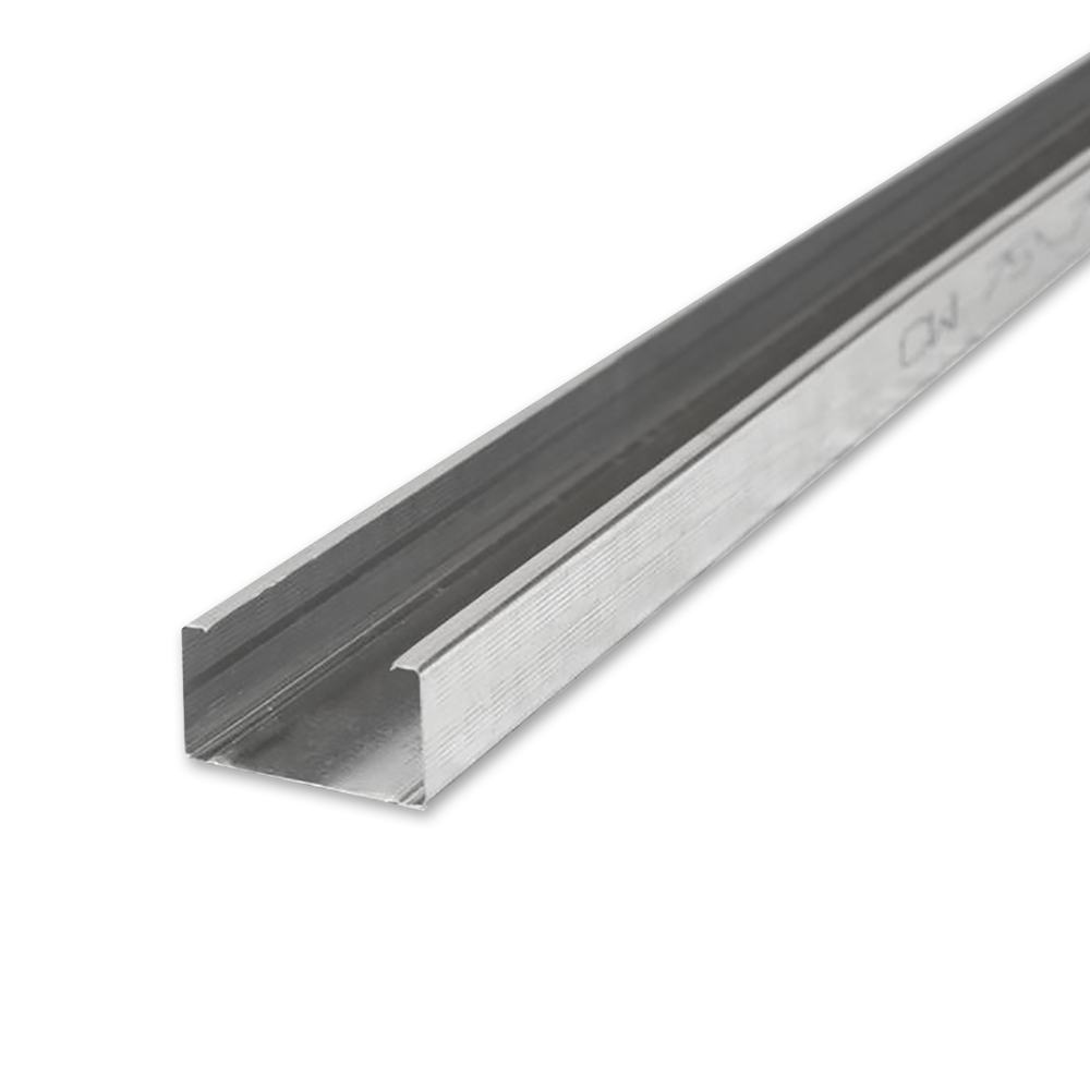 PROFILI ZA SUHU GRADNJU UD CD CW !!!AKCIJA!!!