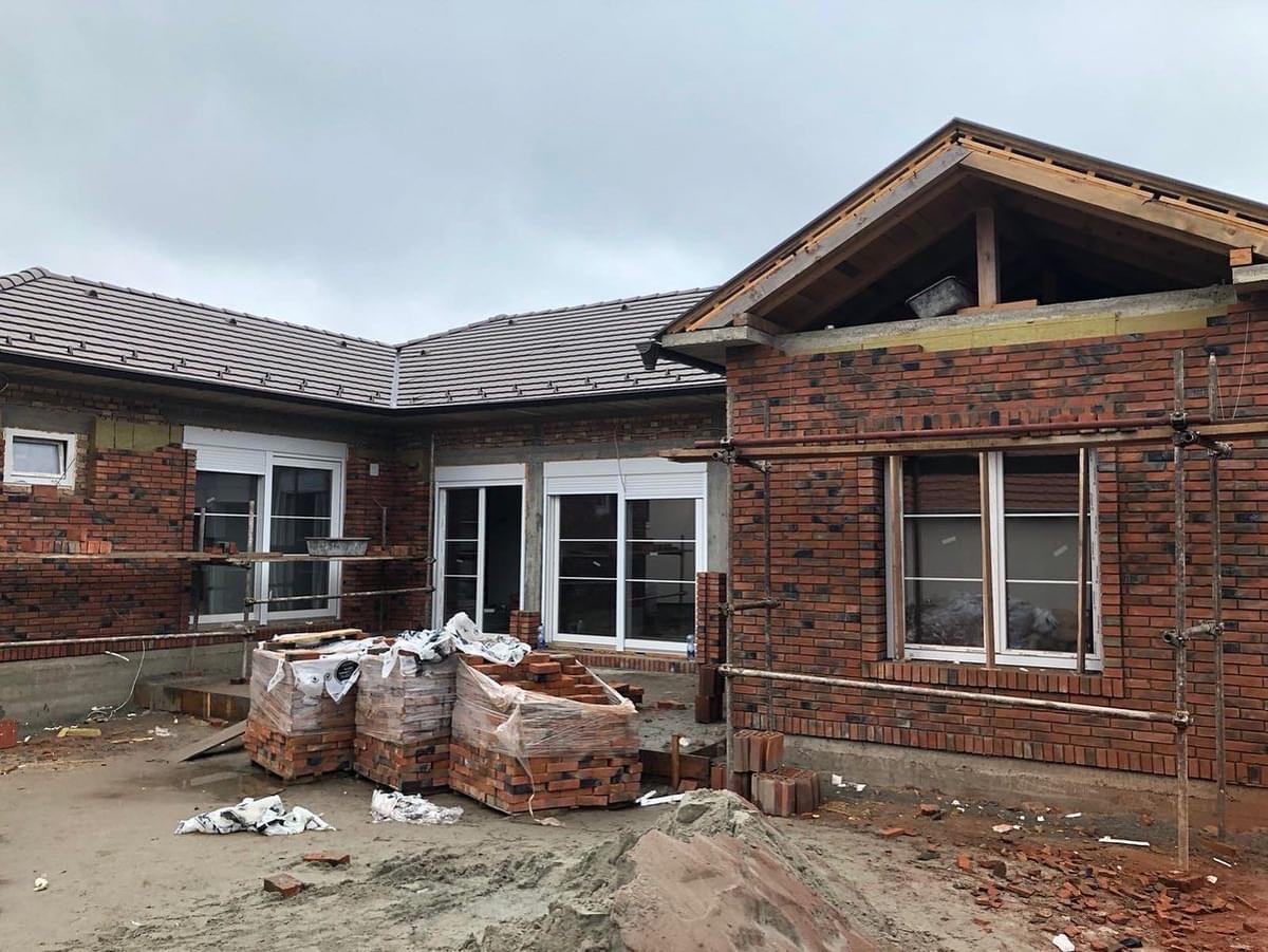 rustikalna puna cigla 0,55€ sa PDV-om