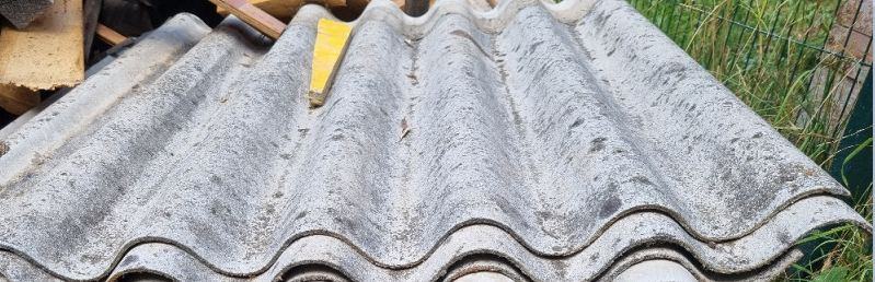 Salonit ploče 175 x 110, 120x120 POŽEGA