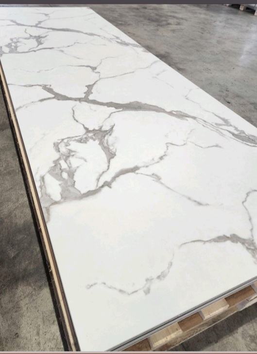 SPC Zidni paneli 96x280 cm , SPC nije PVC!!