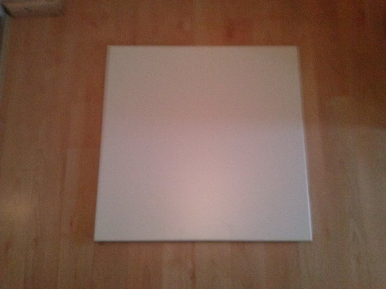 Armstrong ploče za spušteni strop