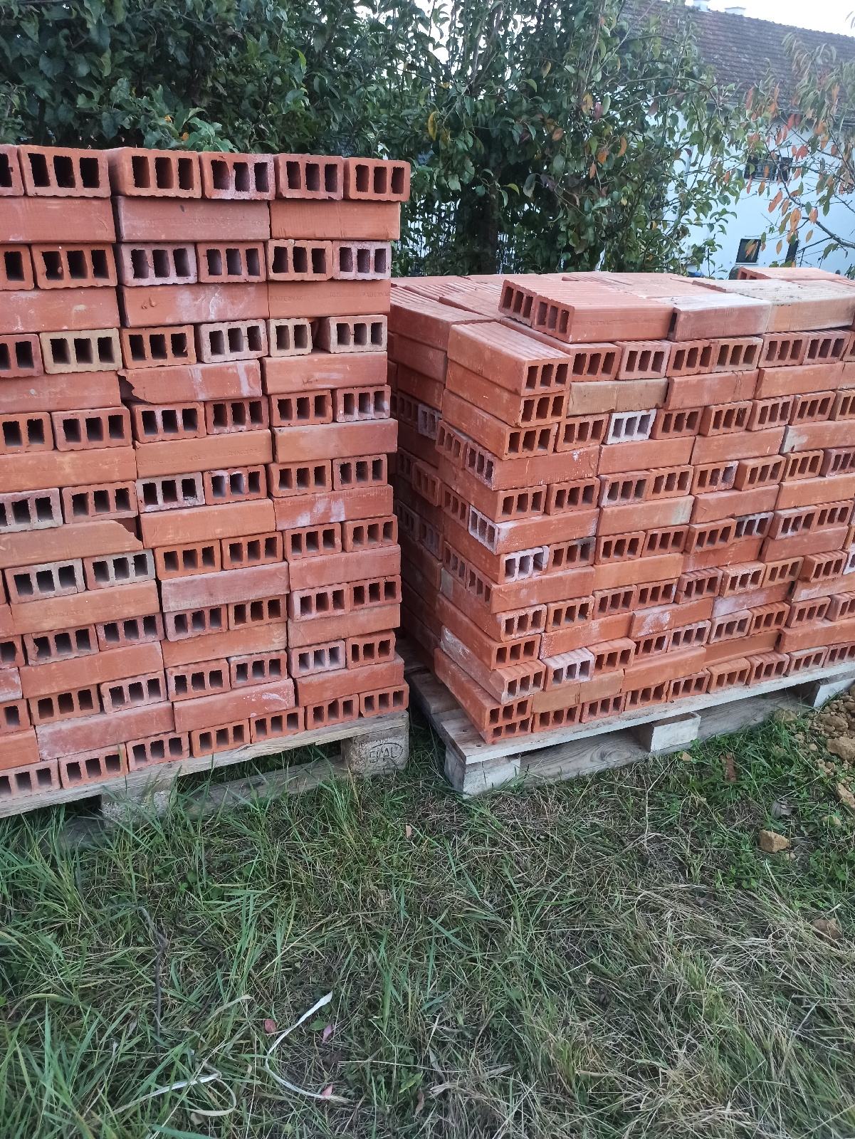 Cigla pregradna
