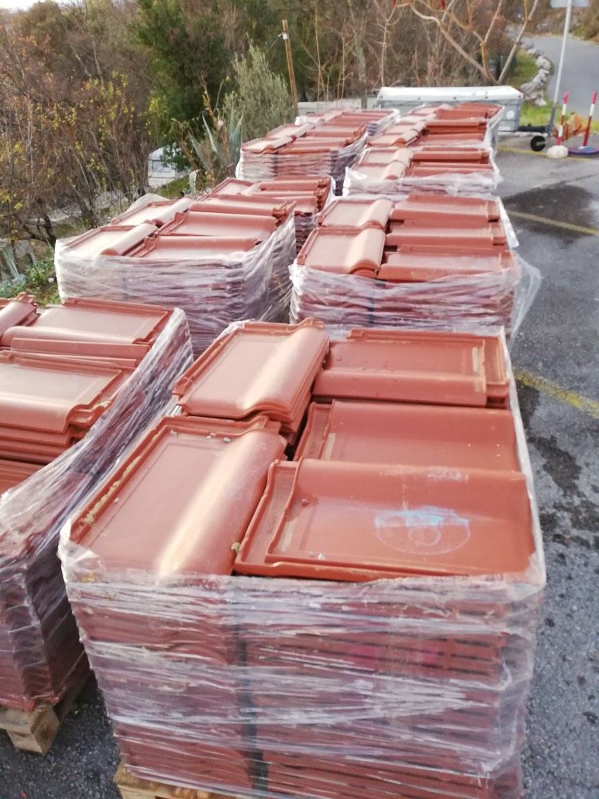 Crijep Creaton balance