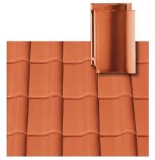 crijep creaton balance