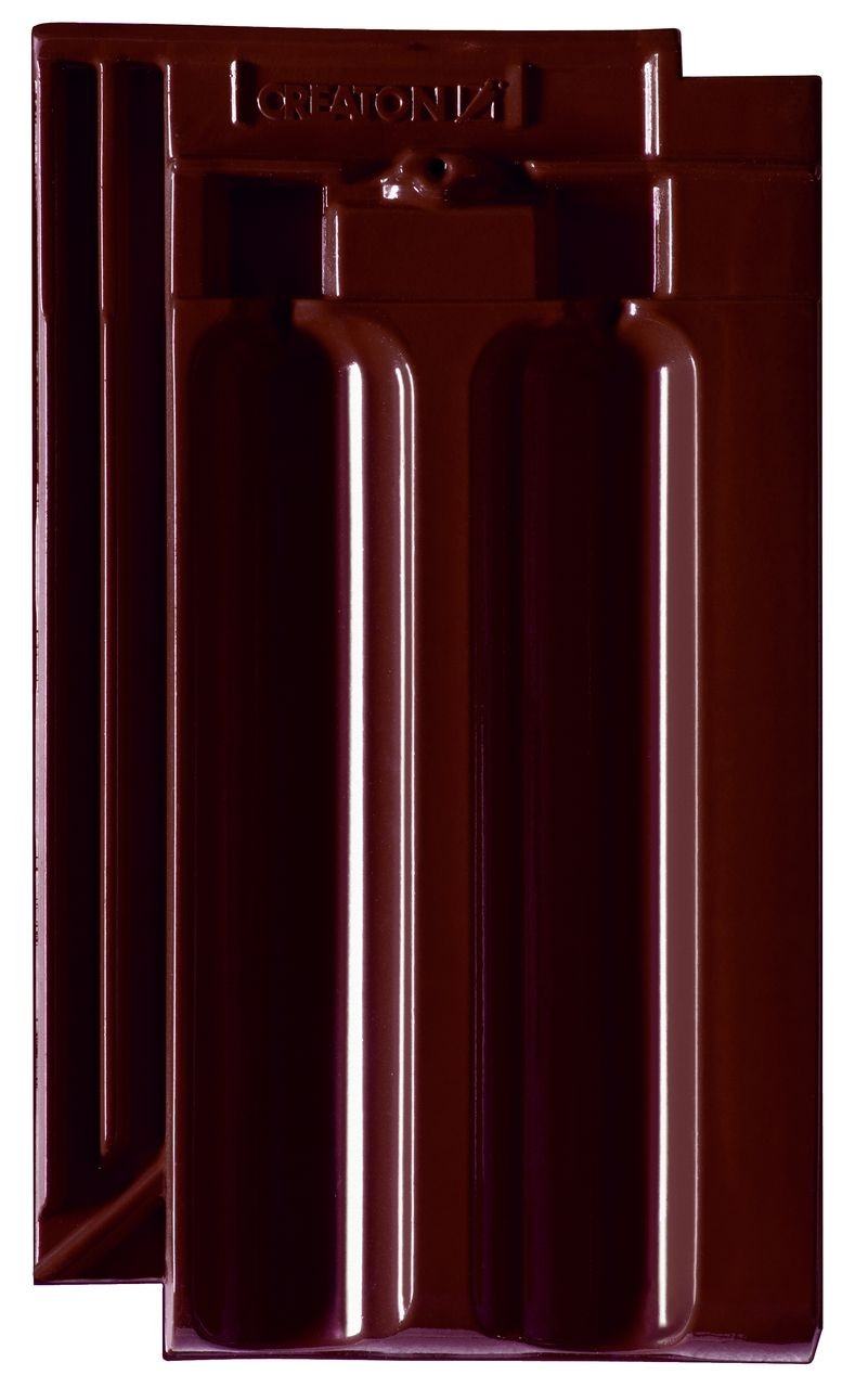 Crijep CREATON RATIO