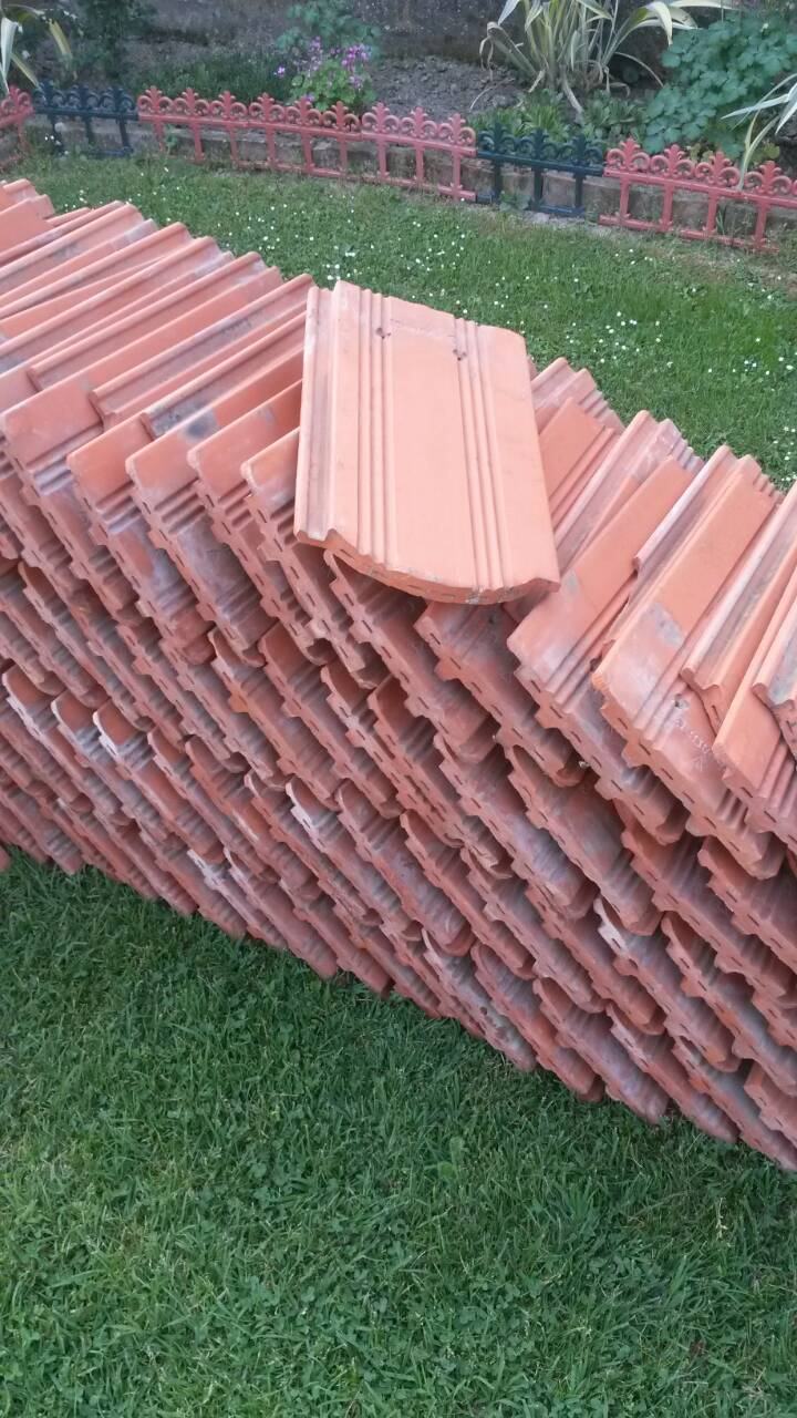 Crijep