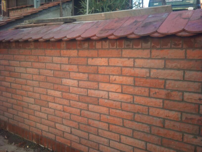 dekorativna cigla rustik