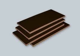 Knauf Tervol kaširana vuna 16cm