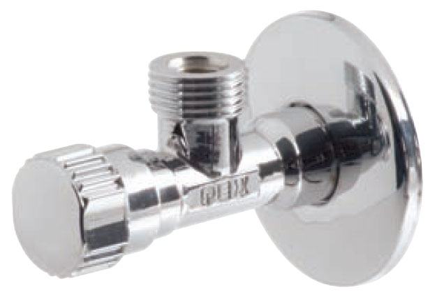 kutni ventil 1/2-3/8