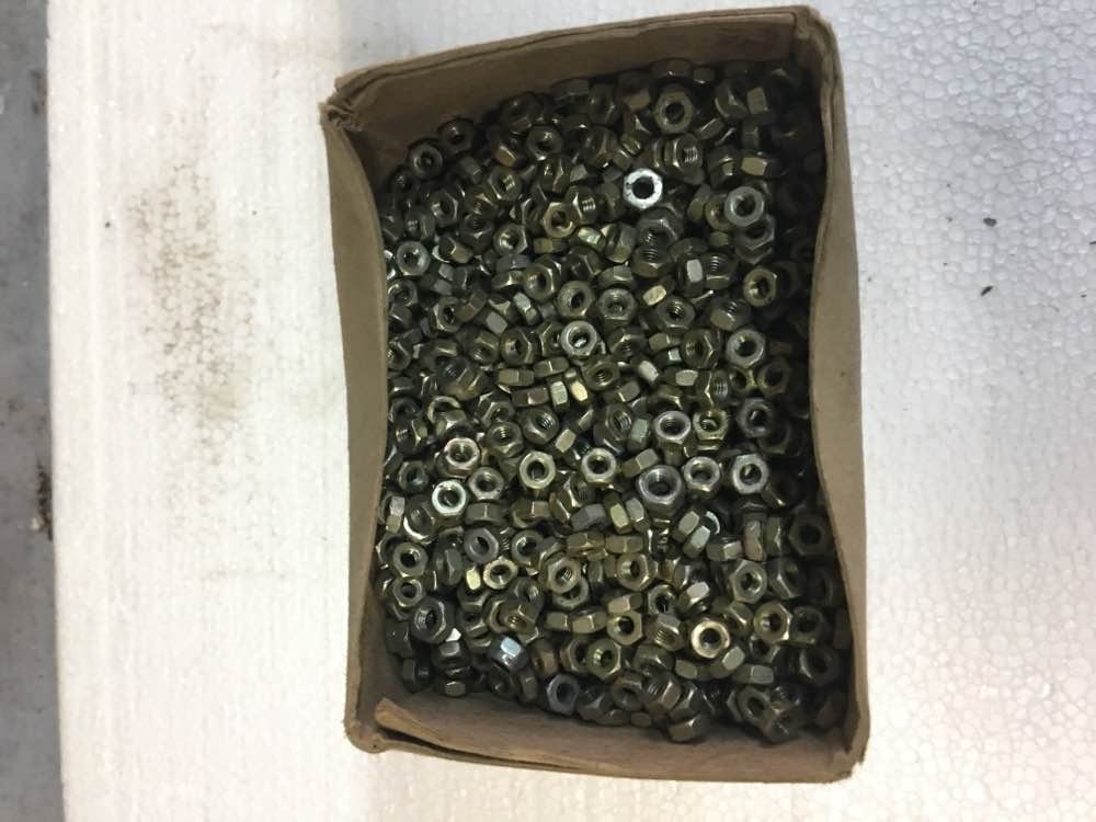 MATICA M4 I PODLOŠKA