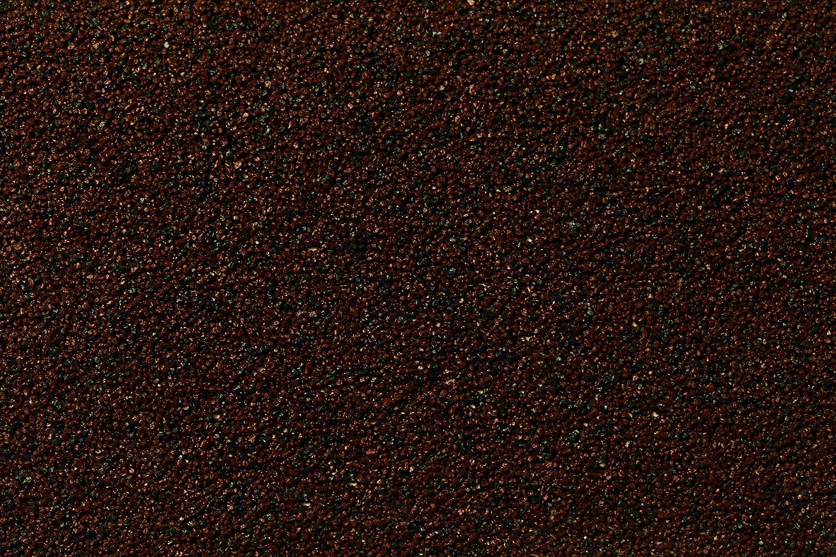 MUREXIN mozaik (teraplast, kulir) ENERGY CREATIVE - M317, POLA CIJENE!