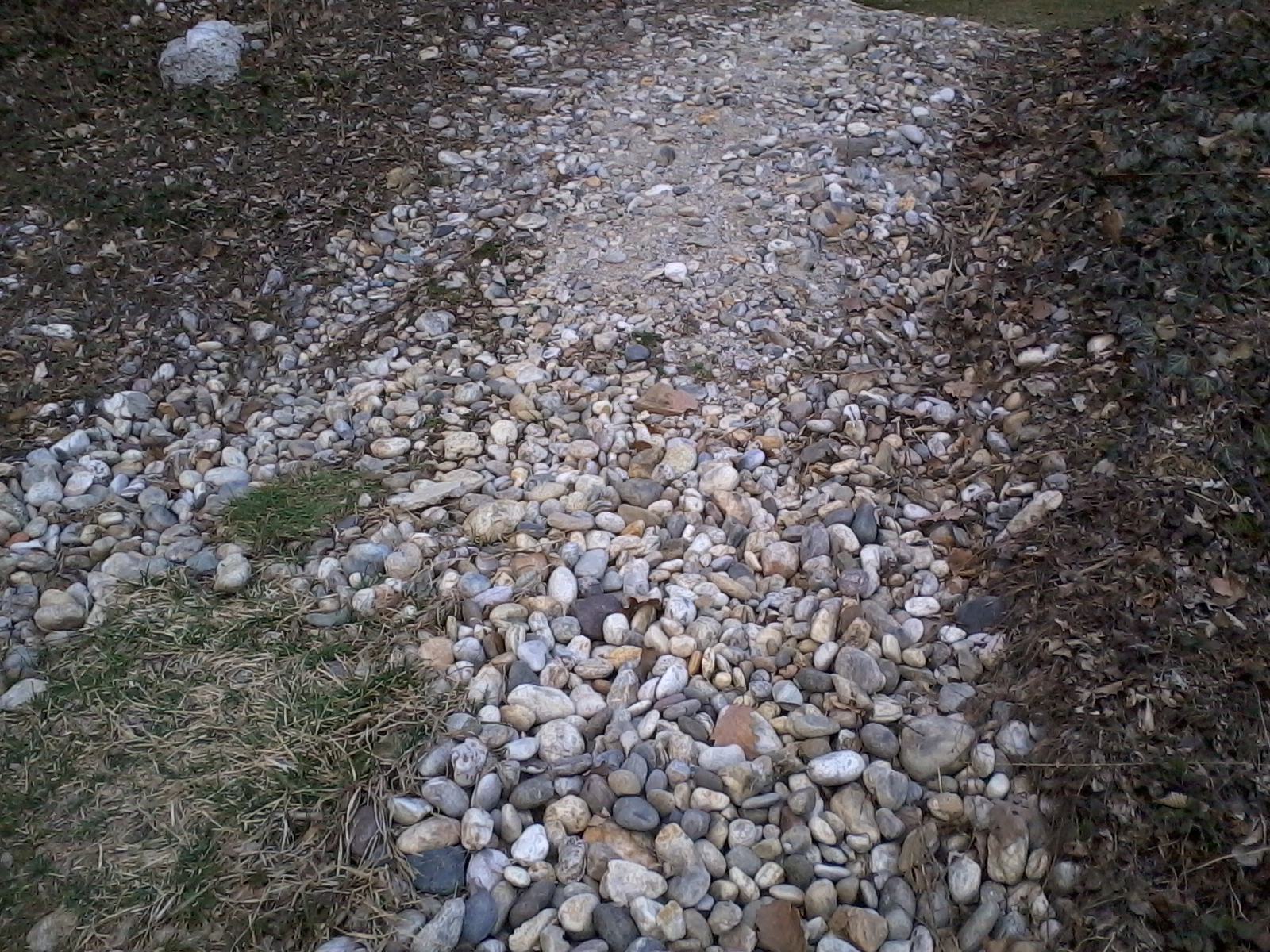 Prodajem batudu, 5,5 m3 / 200 kn, Ivanec