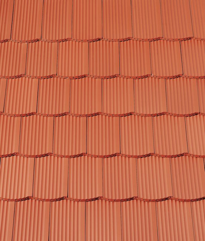 Crijep PROFIL BIBER CREATON