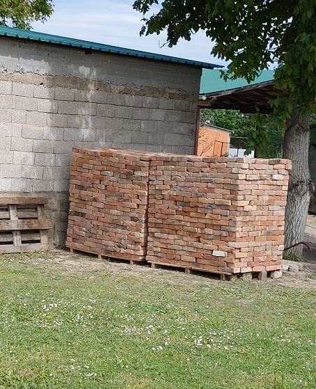 Puna cigla 25 format