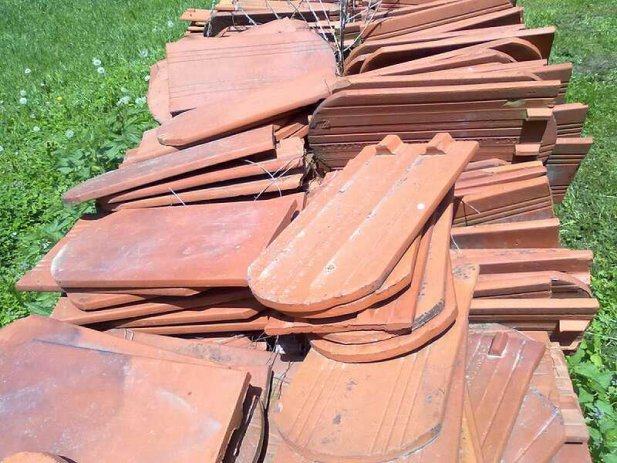 stari biber crijep *ODLIČNO STANJE* 1,00 kn