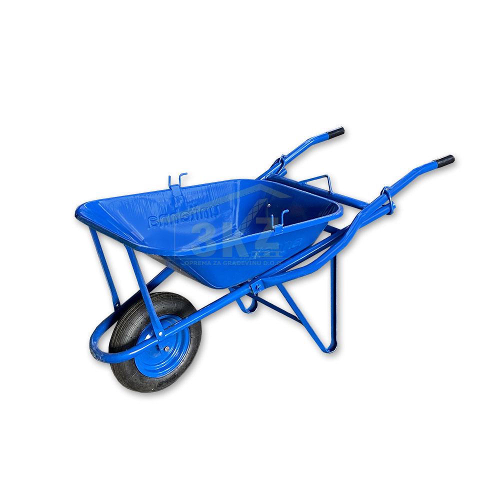 Tačke / kariola za podizanje *novo